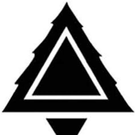 Stream This Is Separation Extended By Mrtree Listen Online For Free On Soundcloud