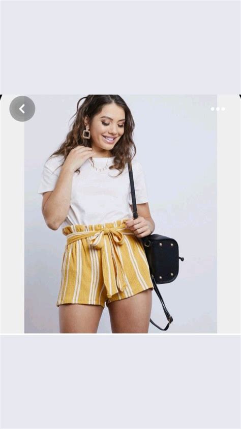 Can We Make This Rare Aesthetic More Normal Cute Teen Outfits Cute