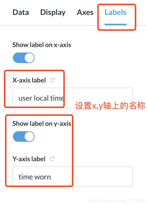 metabase使用教程 metabase 变量 csdn博客