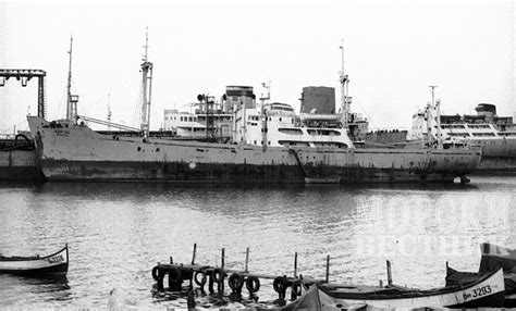 МВ Компас новини юли 2024 г СТАРИЯТ КОРАБ