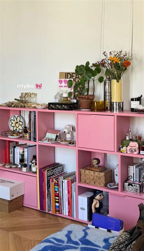 Пин от пользователя Sydney на доске Home в 2025 г Квартирные идеи Идеи украшения спальни