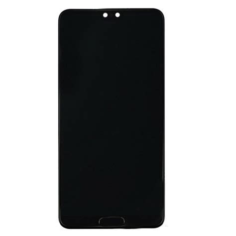 HUAWEI P20 PRO GENUINE LCD Microlek Online Store
