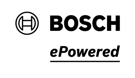 Impressum Universal Transmissions