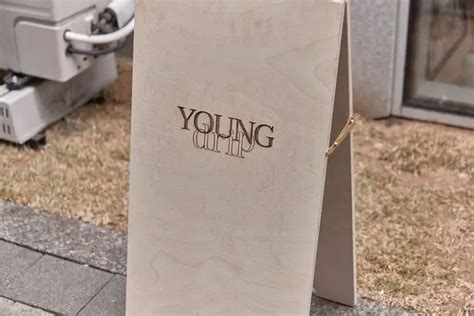 모던하고 고급스러운 14평 카페인테리어 인천 서구 원당동