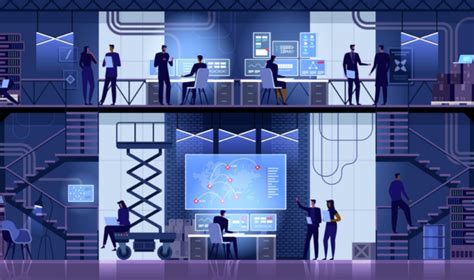 How Business Intelligence Can Help You Build A More Resilient Business