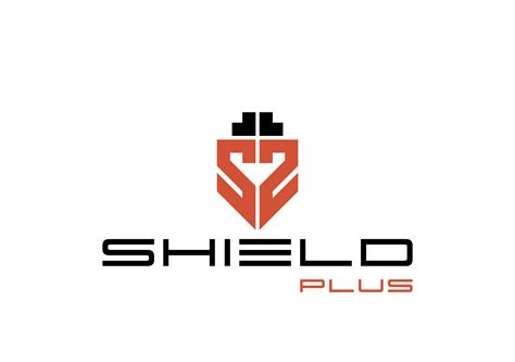 Shield Plus Series Nano Ceramic Ir Automotive Film 100 Rolls