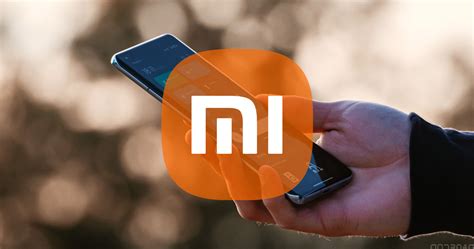 Cinco Ajustes Realmente Curiosos De Miui Que Esconde Tu Xiaomi Noticias Xiaomi Xiaomiadictos