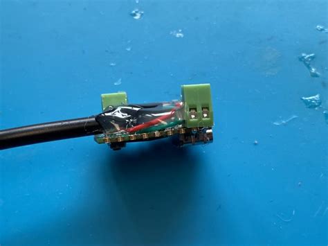 Open Source USB To GameCube Adapter From Robert Dale Smith RetroRGB