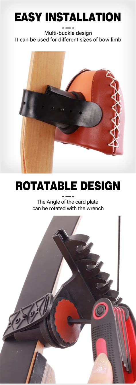 Spg колчан для стрельбы из лука 4 6 стрел быстросъемный колчан для стрел охотничий