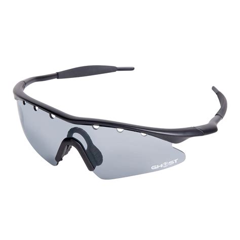 Best Shooting Glasses 2024 Best Safety Glasses Review Guide