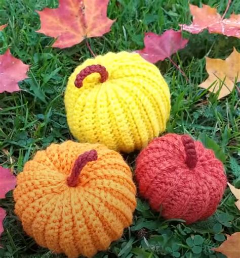 Free Crochet Triceratops Amigurumi Pattern Clairea Belle Makes