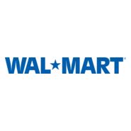 Walmart Connect Logo Png Vector Svg Free Download
