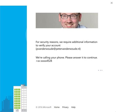 Require Multi Factor Authentication For Enrollment All About Microsoft Intune