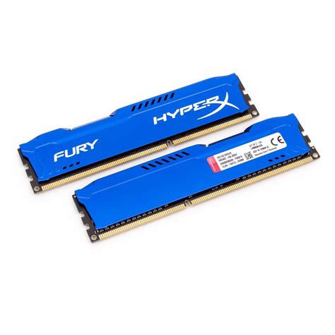 金士頓 fury hyperx ddr3 8gb pc ram 散熱器 蝦皮購物