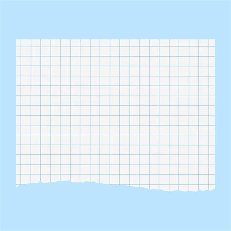 Premium Vector Vector Realistic Paper Rips Design