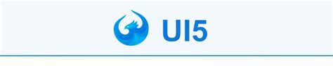 It Partners Inc On Linkedin Sapui5 Adaptation Project And Its Sapui5