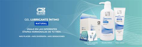 Bali Sex Store Sex Shop Colombia Tienda Erótica