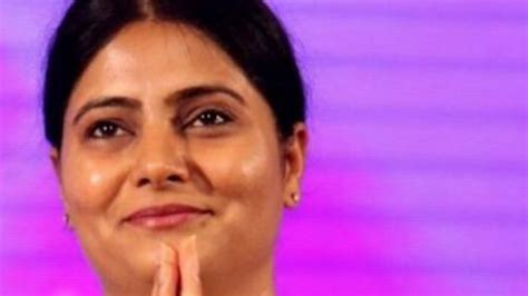 Anupriya Patel Video केंद्रीय मंत्री का गीत सुना क्या Short Videos