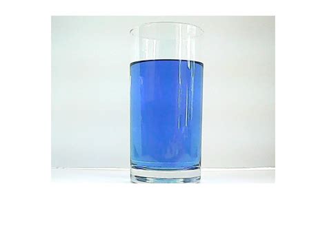 Solved HOW TO CALCULATE THE VOLUME IN EACH IMAGE IN MATLAB Chegg