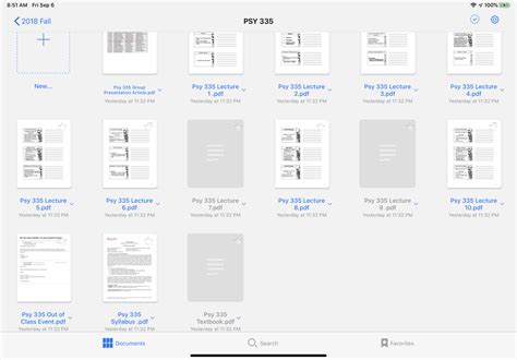 my notes are missing r goodnotes