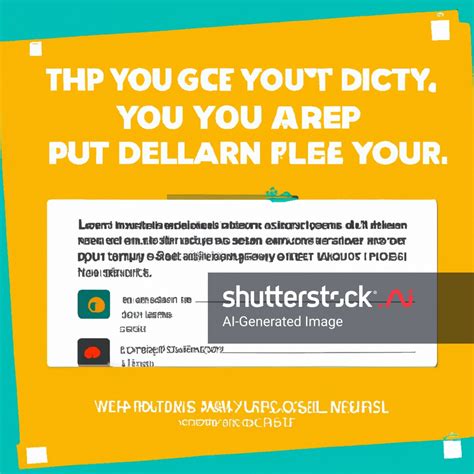 Phishing Attempt Over 4 Ai Generated Royalty Free And Licensable Images Shutterstock