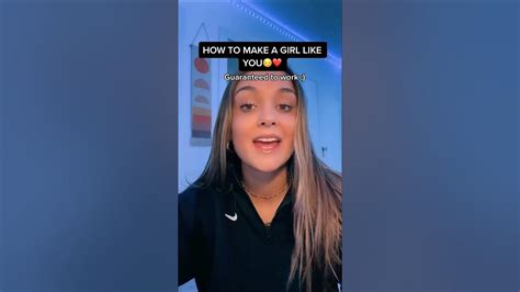 Why Is C So Dangerous Programming Coding Lowcode Youtube