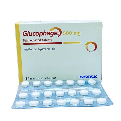 Levofem Oral Contraceptive Tablet X28 Medecify