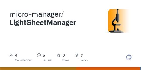 Lightsheetmanagersrcmainjavaorgmicromanagerlightsheetmanagerapi