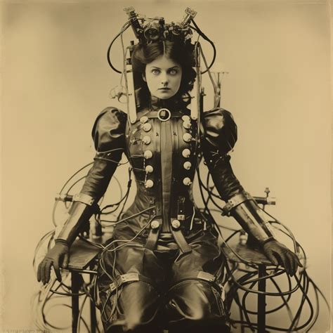 Feeling Strangely Hypnotised By Artificalperceptions On Deviantart