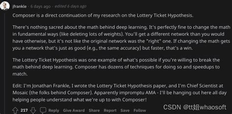 Composercomposer用什么语言开发的 Csdn博客