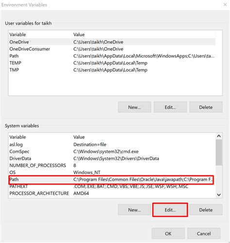 [tự Học Java] Tổng Quan Và Hướng Dẫn Cài đặt Java Jdk 16 Mới 2021