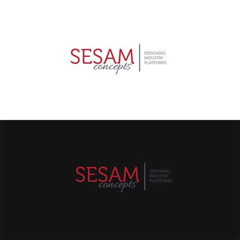 create dubai conference campaigners webpage and new logo logo website