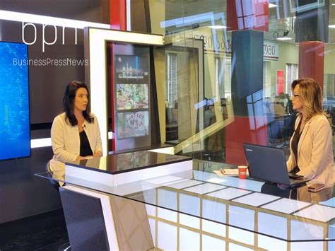 დეფიციტი ხარისხის შემცირება კორუფციის რისკები რა შეიძლება მოჰყვეს ფასების რეგულირებას Bpn