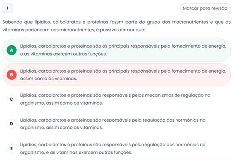 exer 01 tema 01 bromatologia
