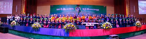 ပအုိဝ္းလိတ္လုဲင္စြစ္လီတာအစိ ပအုိဝ္းလိတ္လုဲင္စြစ္လီတာအစိြဳ