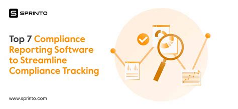7 Best Compliance Reporting Software In 2025 Pros And Cons