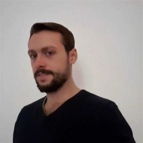 Bojan Dragojevic Ausbildung Und Berufserfahrung Xing