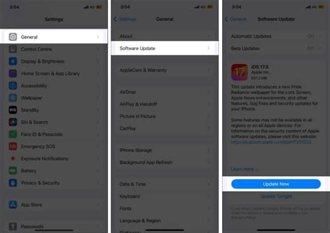 App Not Working Or Opening On IPhone Here Are 11 Real Fixes IGeeksBlog
