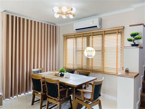 Me Skill Up กิจกรรมเด็กแนว Steam ดนตรี หุ่นยนต์ การทดลองวิทย์ Added A New Me Skill Up