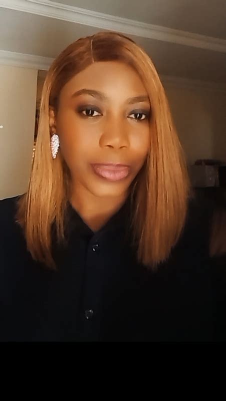 Okolo Onyinyechi Elsie Business Intelligence Analystdata Analyst Data Portfolio