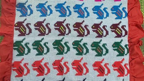 How To Make Rabbit With Wool Wool Se Khorgosh Kaise Banaye Wool Dia Khorgosh Wool Khorgosh