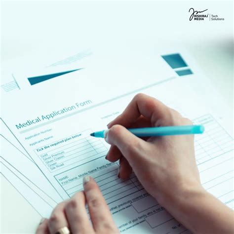Rishirajtech Helping You With Event Planning Rishiraj Tech Solutions