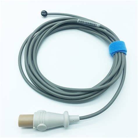 Rectal Temperature Probe Mri Safety At Louise Collier Blog