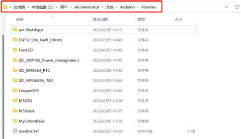 1 环境搭建 · Gitbook 1 环境搭建 · Gitbook