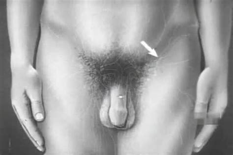 Babe Hygiene At Babe 18 Tube