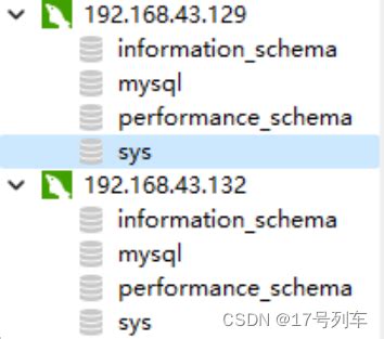 MySQL的主从复制 详细步骤 mysql主从复制搭建流程 CSDN博客 MySQL的主从复制 详细步骤 mysql主从复制搭建流程 CSDN博客
