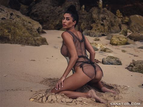 Sweet Sanktor Sanktor Babesource Com