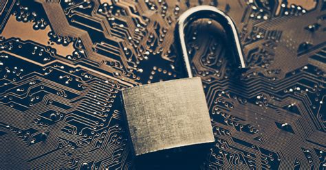 Cyber News Rundown Big Data Mismanagement Security Spiceworks Community