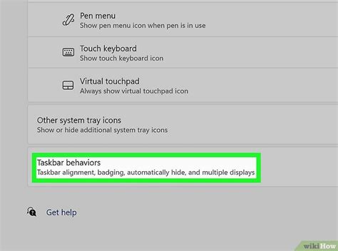 Tricks To Make Windows Look And Feel Like Windows Tricks To Make Windows Look And Feel Like Windows
