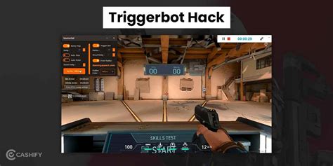 Top Call Of Duty Mobile Hacks Cheats To Try Without Getting Banned Cashify Blog